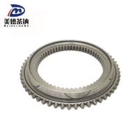 China European Heavy Truck Transmission Synchronizer Cone 8S-1350 16S1650 1316304186 for sale