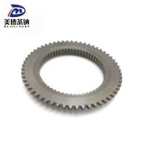 China European Heavy Truck Transmission Synchronizer Cone 8S-1350 16S1650 1316304186 for sale