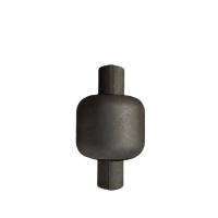 China OE NO 123456 Truck and Bus Rubber Core High Temperature Resistant 10 pcs MOQ CCC Certified for sale