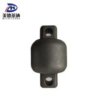 China OE NO 123456 Truck and Bus Rubber Core High Temperature Resistant 10 pcs MOQ CCC Certified for sale
