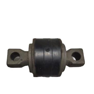 China Truck and Bus Rubber Core 2919-00033 CCC Certified High Quality Original Size for sale