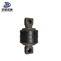 China Truck and Bus Rubber Core 2919-00033 CCC Certified High Quality Original Size for sale