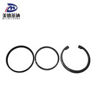 China Truck and Bus Rubber Core 2919-00033 CCC Certified High Quality Original Size for sale