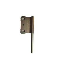 China Bus Compartment Door Hinge 5940-00299 OE Quality for Meide Chana Truck and Bus 10 pcs MOQ for sale