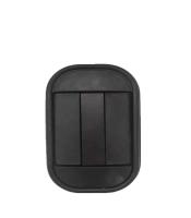 China Engine Compartment 5940-01812 for Chinese Bus OEM Quality Replacement Part for sale
