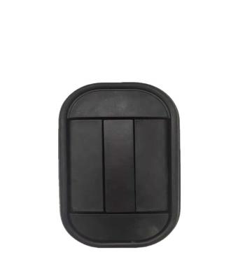 China Engine Compartment 5940-01812 for Chinese Bus OEM Quality Replacement Part for sale