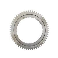 China Synchronizer Cone 1312 304 106 Transmission Gearbox Part for Heavy Truck OE Standard Size for sale