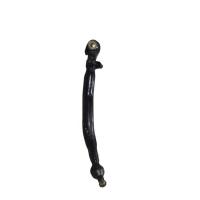 China Steering Drag Link 3412-00152 Standard Size for China Bus and Truck Replacement Parts for sale