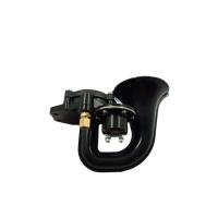 China 24V Horn for European Truck Customization Original Design Replacement for sale