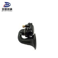 China 24V Horn for European Truck Customization Original Design Replacement for sale