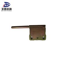 China Bus Compartment Door Hinge OE 5940-01197 for Zhongtong Kinglong Buses CCC Certified for sale
