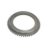 China Synchronizer Cone 1312 304 027 for Heavy Truck Bus Transmission Gearbox OE Standard Size for sale