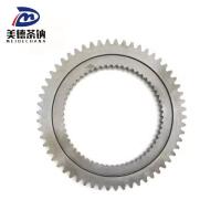 China Synchronizer Cone 1312 304 027 for Heavy Truck Bus Transmission Gearbox OE Standard Size for sale