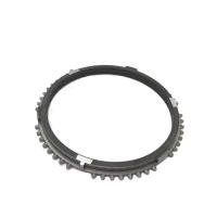 China Gear Box Synchronizer Ring for Passenger Car 9702623037 Standard Size 120mm for sale