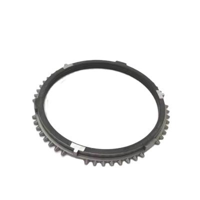 China Gear Box Synchronizer Ring for Passenger Car 9702623037 Standard Size 120mm for sale