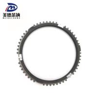 China Gear Box Synchronizer Ring for Passenger Car 9702623037 Standard Size 120mm for sale