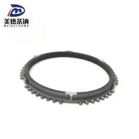 China Gear Box Synchronizer Ring for Passenger Car 9702623037 Standard Size 120mm for sale