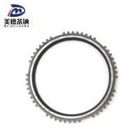 China Gear Box Synchronizer Ring for Passenger Car 9702623037 Standard Size 120mm for sale