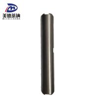 China OE NO 3001-00899 King Pin for Bus and Truck Parts CCC Certified Original Size for sale