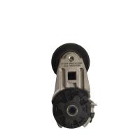 China Bus Parts Tensioner 9405-00393 OE Quality for Meide Chana Bus Models CCC Certified for sale