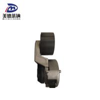 China Bus Parts Tensioner 9405-00393 OE Quality for Meide Chana Bus Models CCC Certified for sale