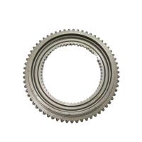 China OE NO 1312 304 027 Synchronizer Cone Standard Size Heavy Truck Transmission Gearbox Parts for sale
