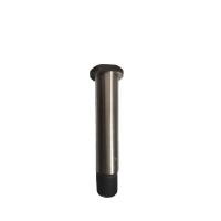 China Original Door Holder for Truck and Bus D 40 L 160 2982-00052 CCC Certified for sale