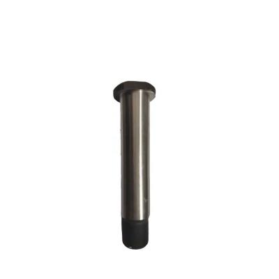 China Original Door Holder for Truck and Bus D 40 L 160 2982-00052 CCC Certified for sale