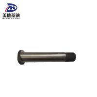 China Original Door Holder for Truck and Bus D 40 L 160 2982-00052 CCC Certified for sale