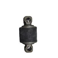 China Bus Model Guarantee Thrust Rod Ball Hinge for Bus Parts Sales for sale