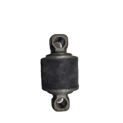 China Bus Model Guarantee Thrust Rod Ball Hinge for Bus Parts Sales for sale