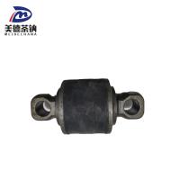 China Bus Model Guarantee Thrust Rod Ball Hinge for Bus Parts Sales for sale