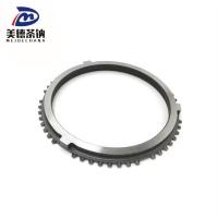 China European Truck 1316304196 Synchronizer Ring 3rd 4th Gear for 16S2220 16S2230 16S2530 for sale