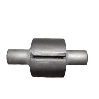 China Meide Chana Bus Replacement Rubber Core OE NO 12345 High Quality CCC Certified 10pcs MOQ for sale