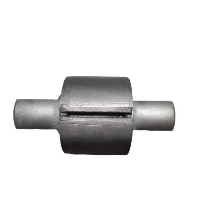 China Meide Chana Bus Replacement Rubber Core OE NO 12345 High Quality CCC Certified 10pcs MOQ for sale