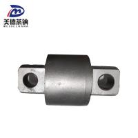 China Meide Chana Bus Replacement Rubber Core OE NO 12345 High Quality CCC Certified 10pcs MOQ for sale