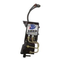 China Flip Lift Pump Assembly 50A3D-08035 for Truck CCC Certified Steel Replacement Part for sale