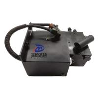 China Flip Lift Pump Assembly 50A3D-08035 for Truck CCC Certified Steel Replacement Part for sale