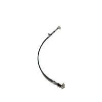 China Bus Parts Shift Flexible Shaft Assembly 1703-02580 for Purpose Replace/Repair/Replace for sale