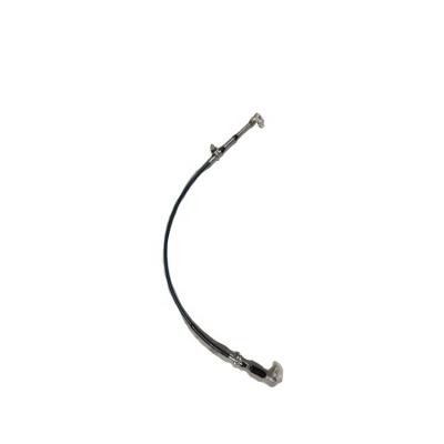 China Bus Parts Shift Flexible Shaft Assembly 1703-02580 for Purpose Replace/Repair/Replace for sale