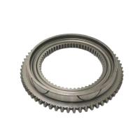 China OE NO 1297 304 196 Standard Synchronizer Cone for Heavy Truck Transmission Gearbox 1 Year Warranty for sale