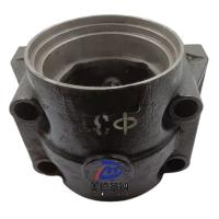 China Balance Shaft Bracket for Chinese Trucks CCC Certified Original Quality Replacement Part for sale