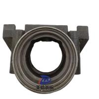 China Balance Shaft Bracket for Chinese Trucks CCC Certified Original Quality Replacement Part for sale