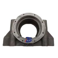 China Balance Shaft Bracket for Chinese Trucks CCC Certified Original Quality Replacement Part for sale