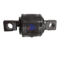 China CAMC Truck Parts Rod Bushing Heavy Duty Original Size 10 pcs MOQ for Chinese Truck for sale