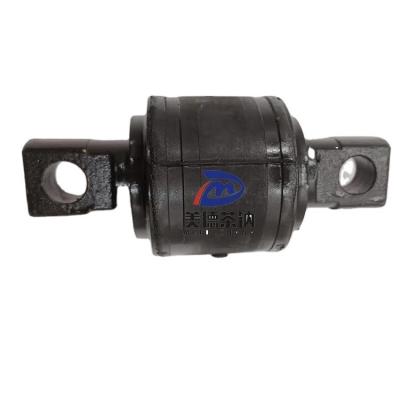 China CAMC Truck Parts Rod Bushing Heavy Duty Original Size 10 pcs MOQ for Chinese Truck for sale