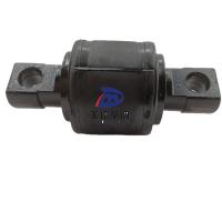 China CAMC Truck Parts Rod Bushing Heavy Duty Original Size 10 pcs MOQ for Chinese Truck for sale