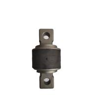 China Rubber Core 2919-00052 for Bus and Truck OE Quality CCC Certified for sale