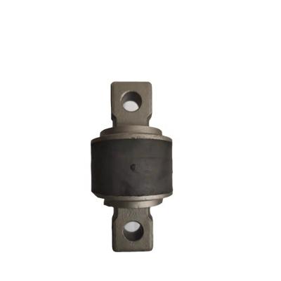 China Rubber Core 2919-00052 for Bus and Truck OE Quality CCC Certified for sale