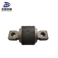 China Rubber Core 2919-00052 for Bus and Truck OE Quality CCC Certified for sale